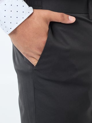 Fatos para Homem: Elegância e Conforto - Kiabi