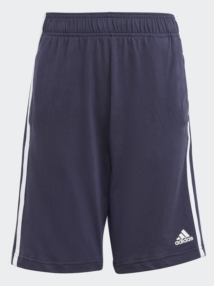 Calções de desporto 'adidas' - AZUL - Kiabi - 25.00€