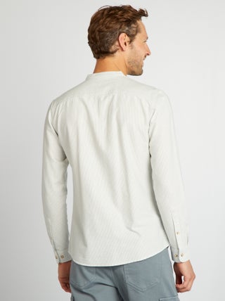 100% essenciais - Kiabi