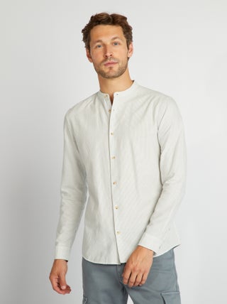 Saldos 100% essenciais - Kiabi