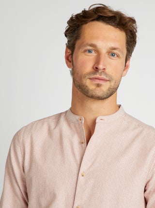 Saldos Nova coleção - Kiabi