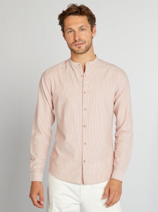 Saldos Nova coleção - Kiabi