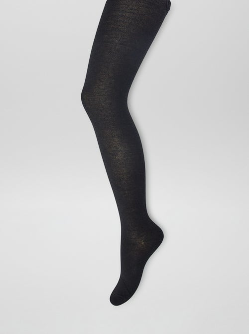 Collants 80 deniers