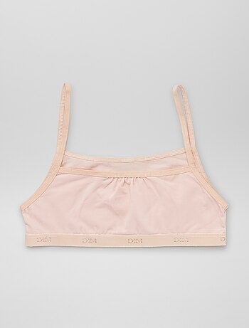 Sutiãs de mulher - Kiabi