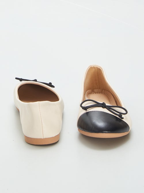 Sabrinas de mulher - Kiabi