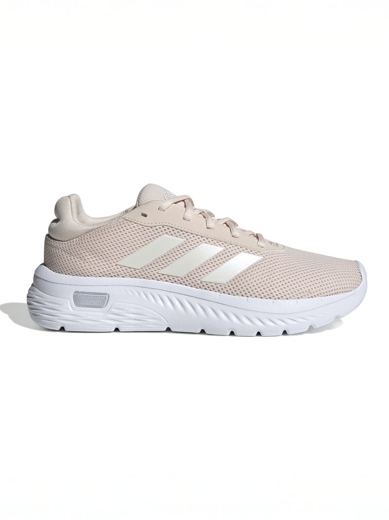 Ténis 'adidas' cloudfoam comfy - ROSA - Mulher - 50.00€ - Kiabi