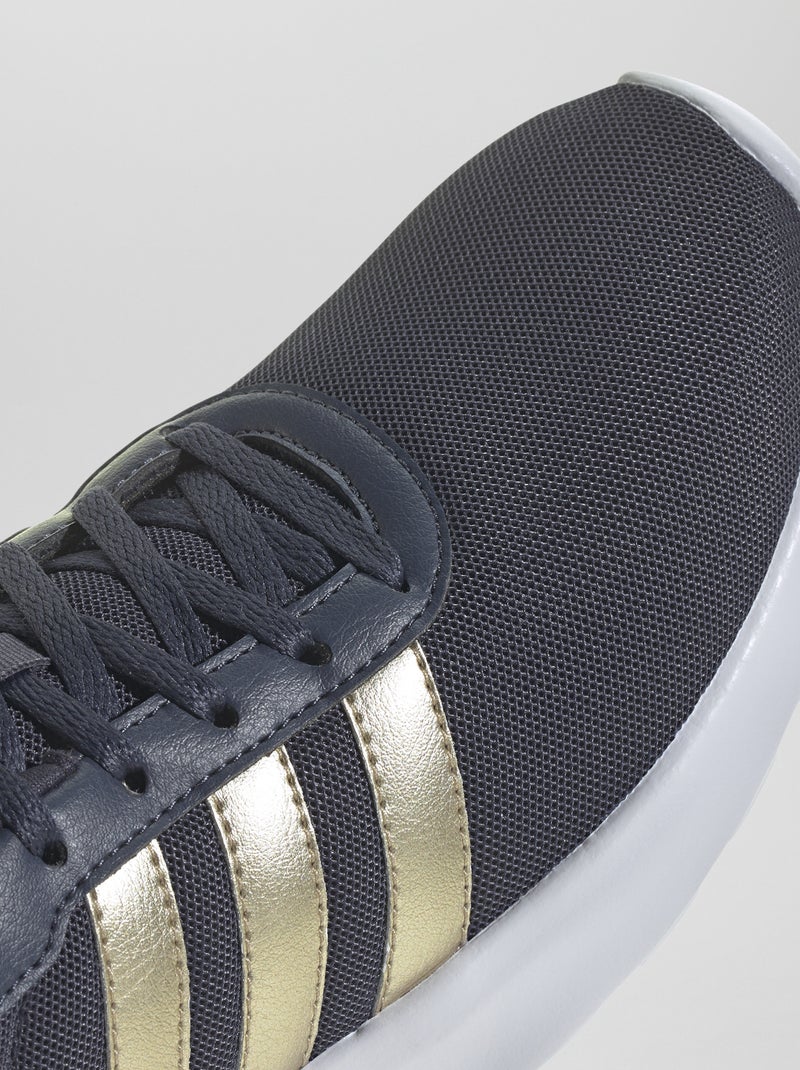 Ténis 'Adidas' 'Running Lite Racer' - Marinho - 55.00€ - Kiabi