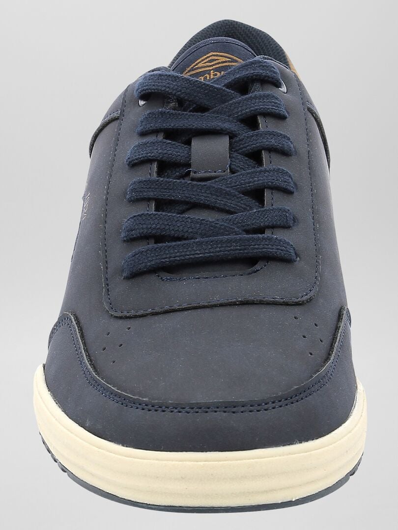 Ténis urbanos 'Umbro' - AZUL - Kiabi - 40.00€